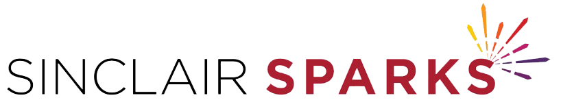 Sinclair Sparks - Workforce